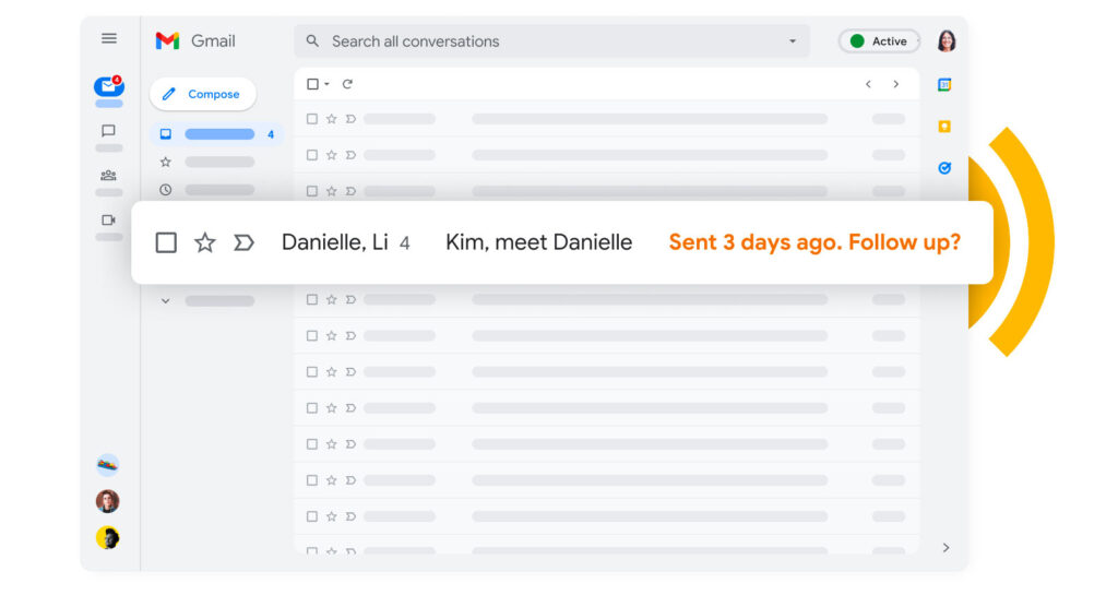 The Ultimate Guide to Better Productivity With Google Workspace ...