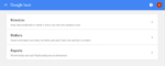Everything You Need to Know About Google Workspace eDiscovery - UpCurve ...