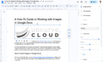 A How-To Guide to Working with Images in Google Docs - UpCurve Cloud